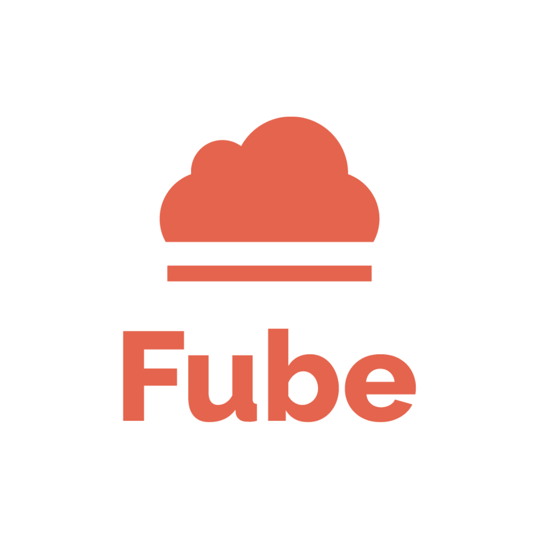 Blog Fube - factura digital