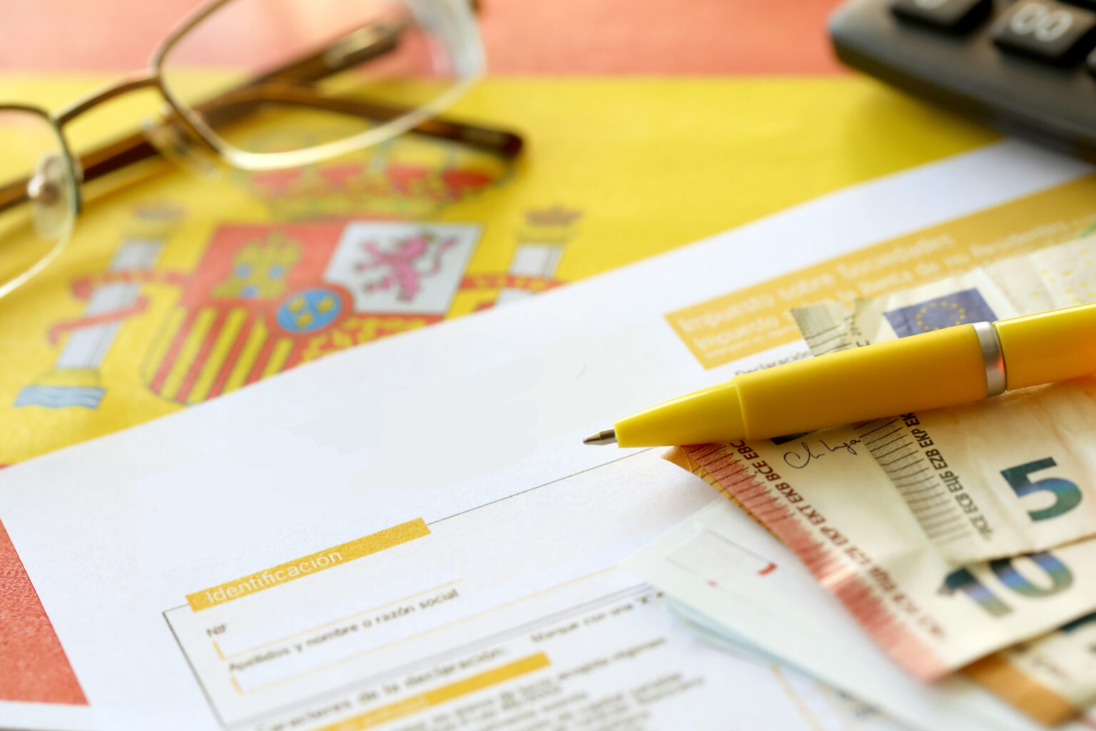 ¿Puedes aplicar a algún régimen especial de IVA? Infórmate aquí